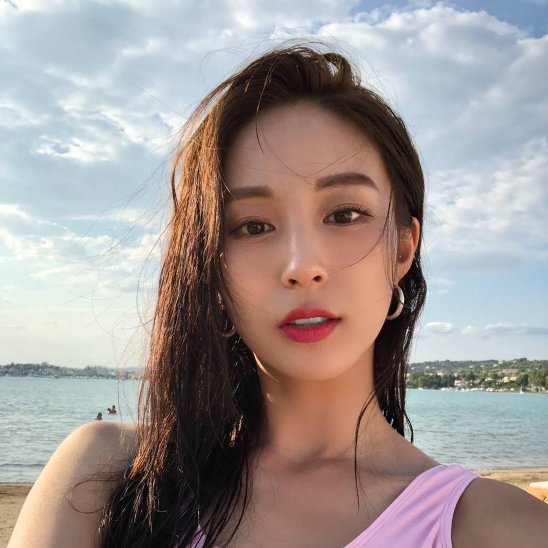 Post from wannabe_bora