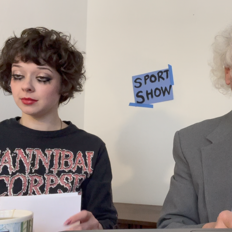 Post from Jules Dapper