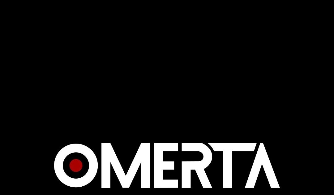 Le journal de BORIS VICTOR : OMERTA - LA FRANCE DANS LE CHAOS DU MONDE ...