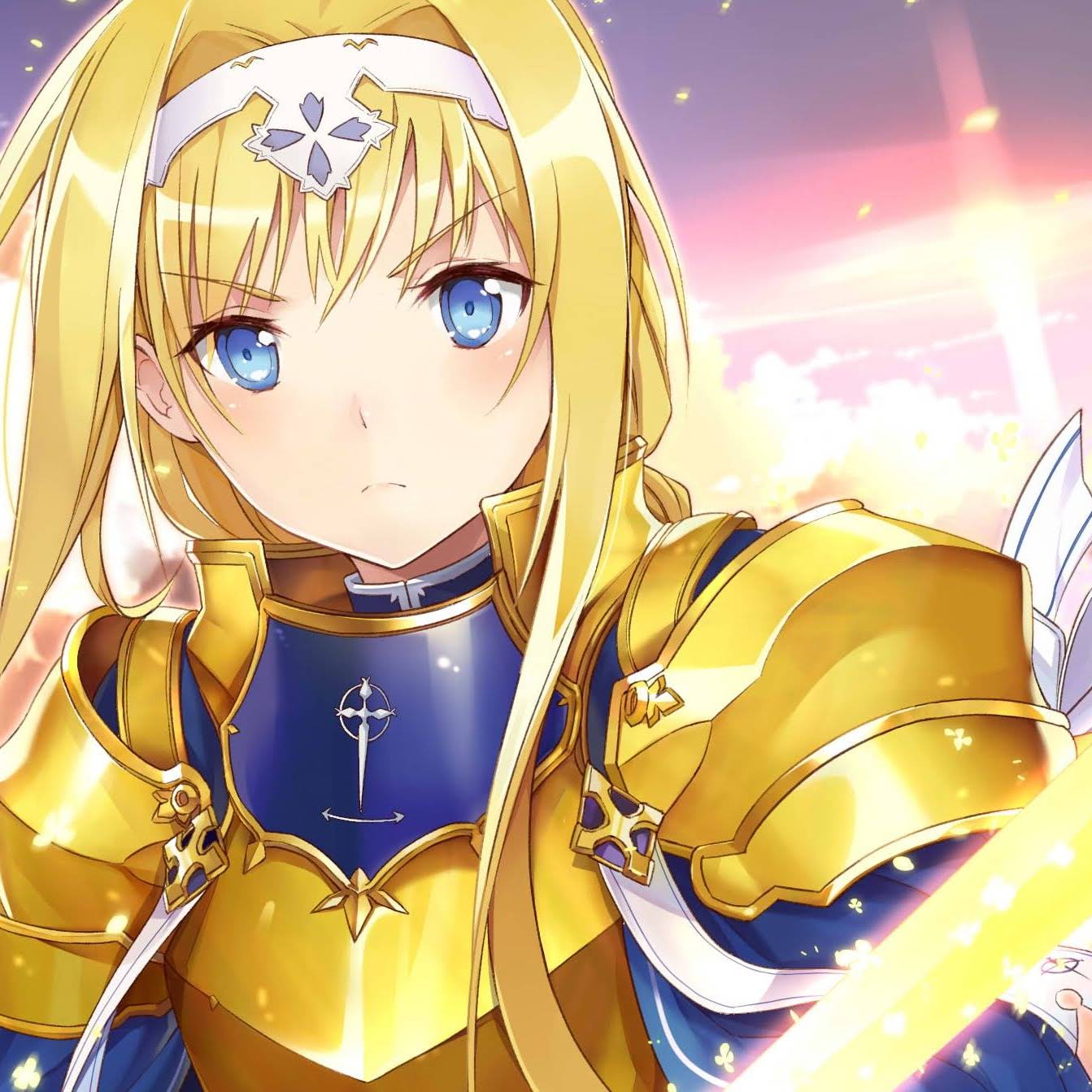 Post from Master Arthur