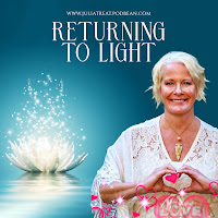 Post from Returning To Light