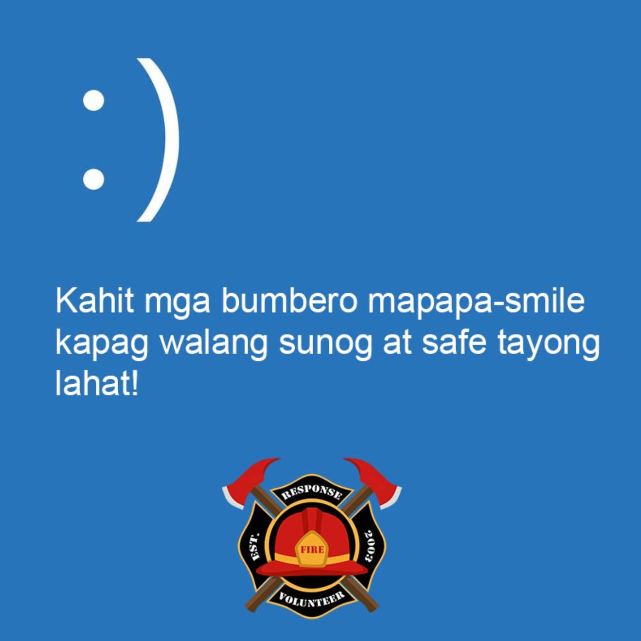 Post from Christian Kevin Reyes