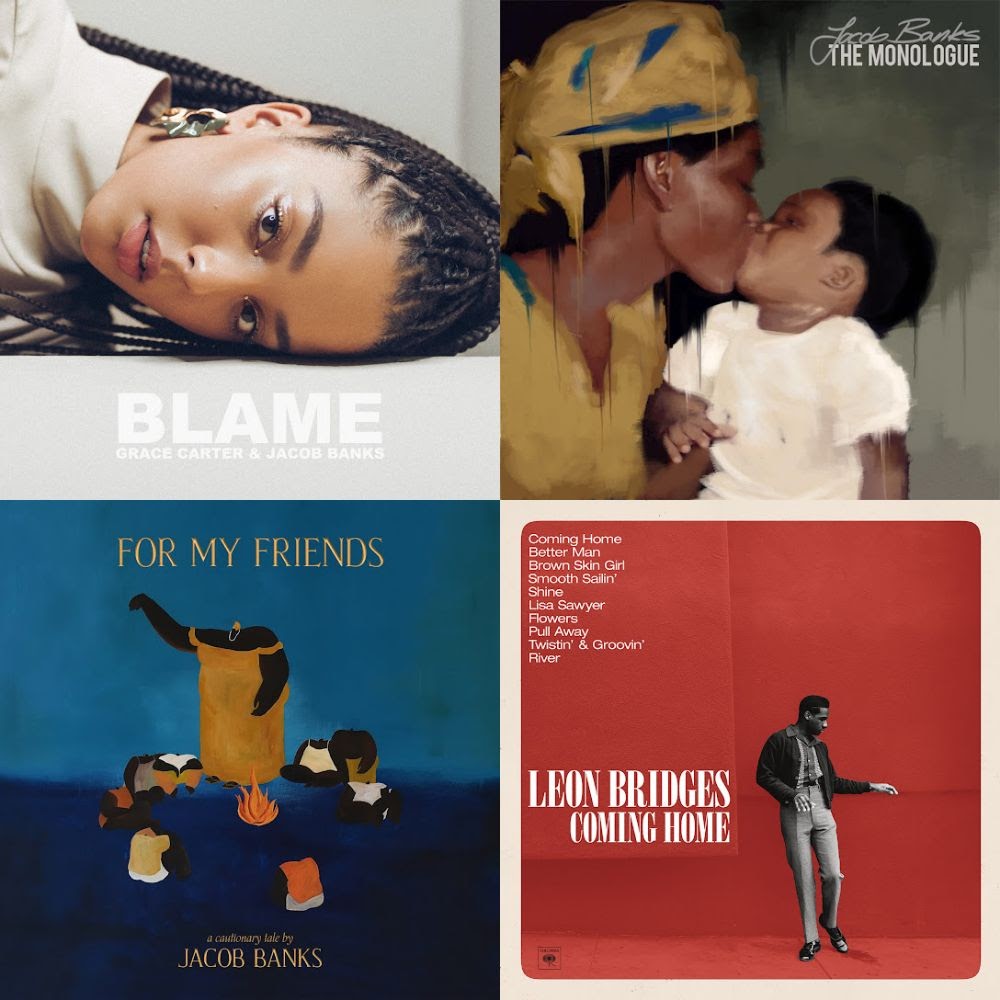 The Best Songs you'll ever listen to