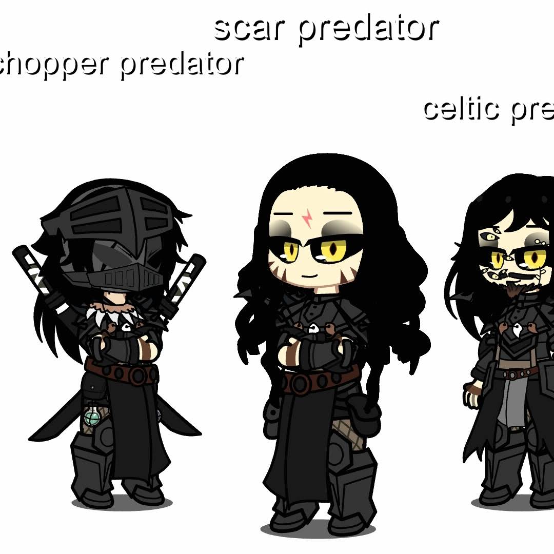 Post from Knyharem_jay_ domain expansion gacha harem