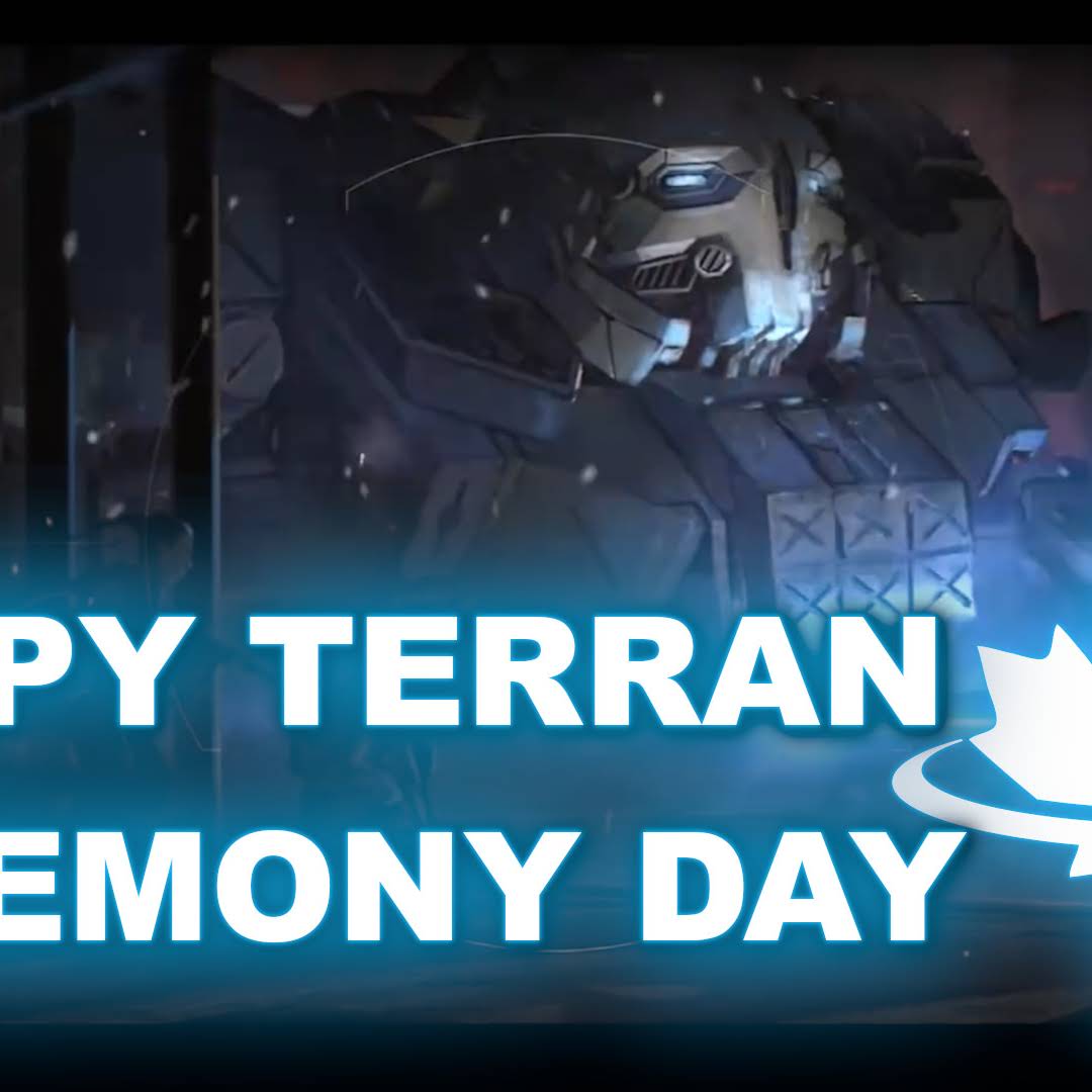 Post from Big Red-40TECH