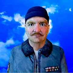 Skipper Gripper Net Worth, Income & Earnings (2025)