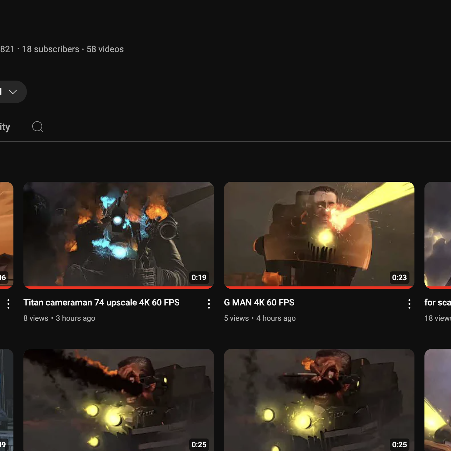 Post from Basement Editz