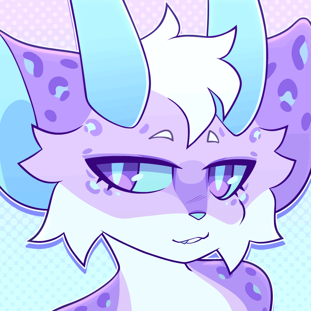 Post from CrystalCalico