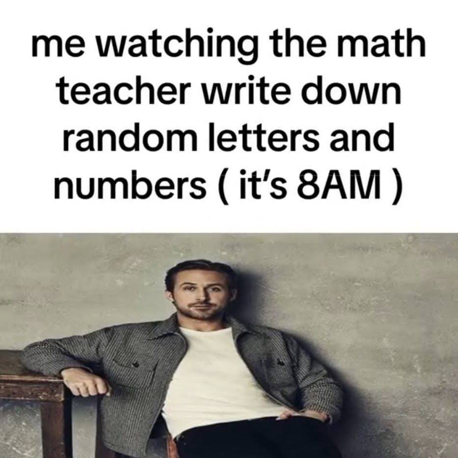 Post from SuperXavier