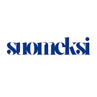 Post from suomeksi