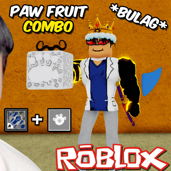 Post from Mc Hero