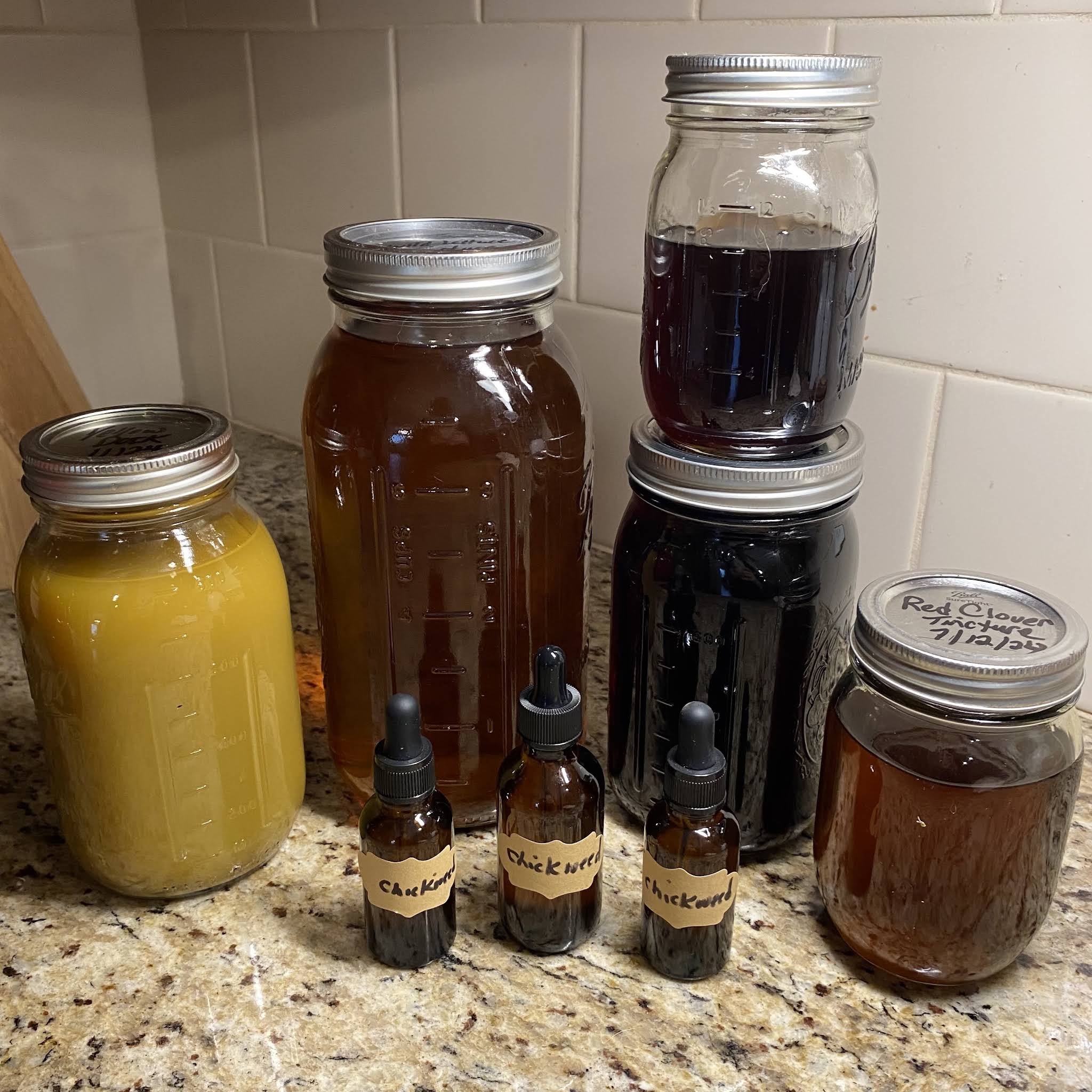 Post from Kaye Kittrell Late Bloomer