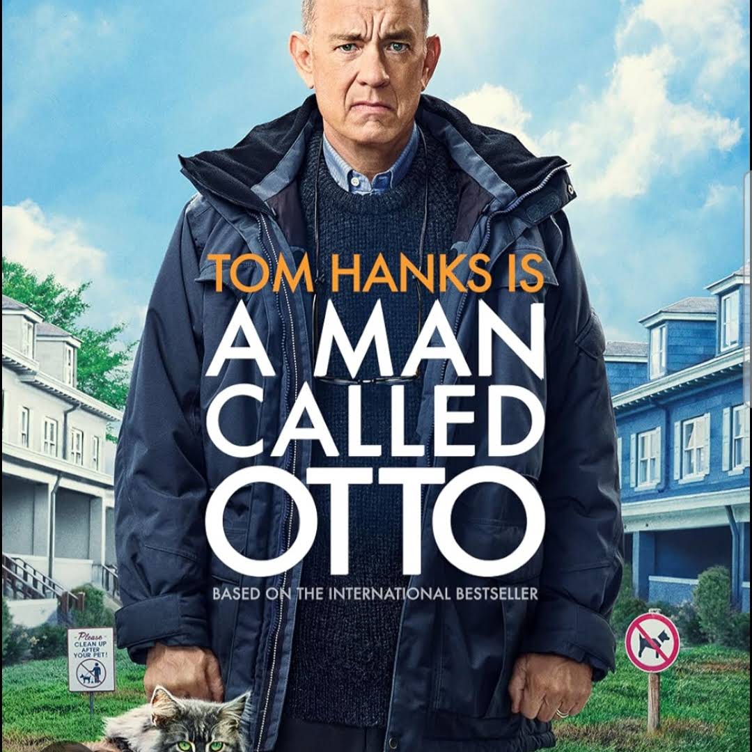 Post from Elijah Studios