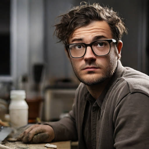 Post from Tibia Emprego