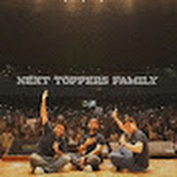 Post from Next Toppers Family