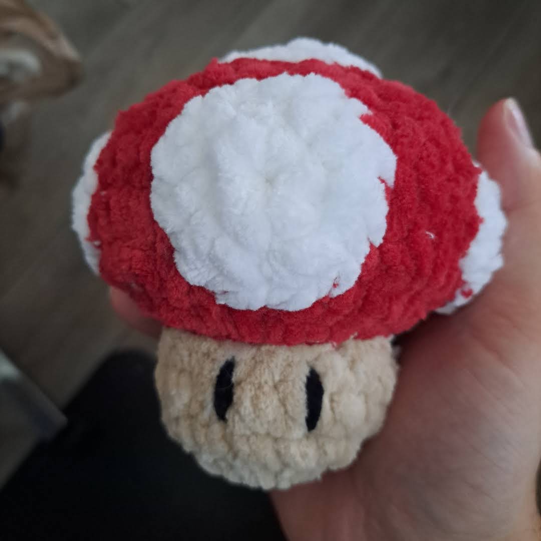 Post from Alec Gunter