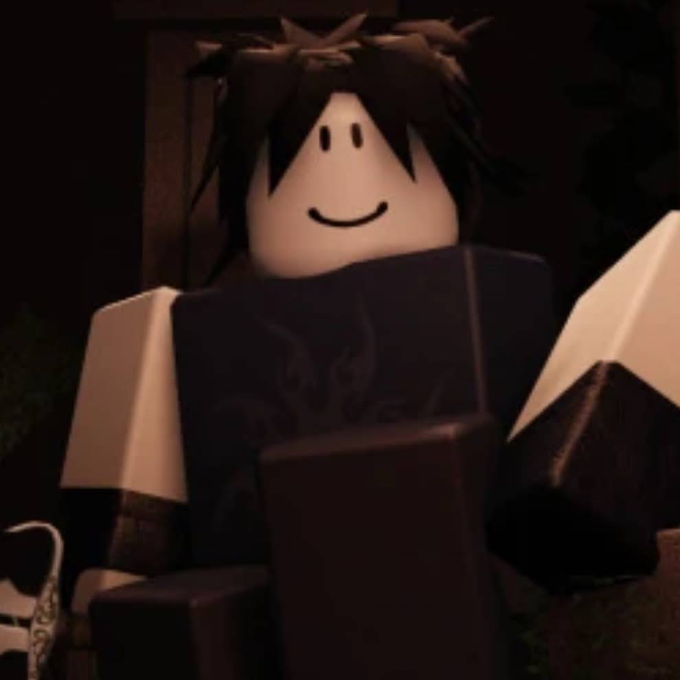 Post from BEGOBLOX