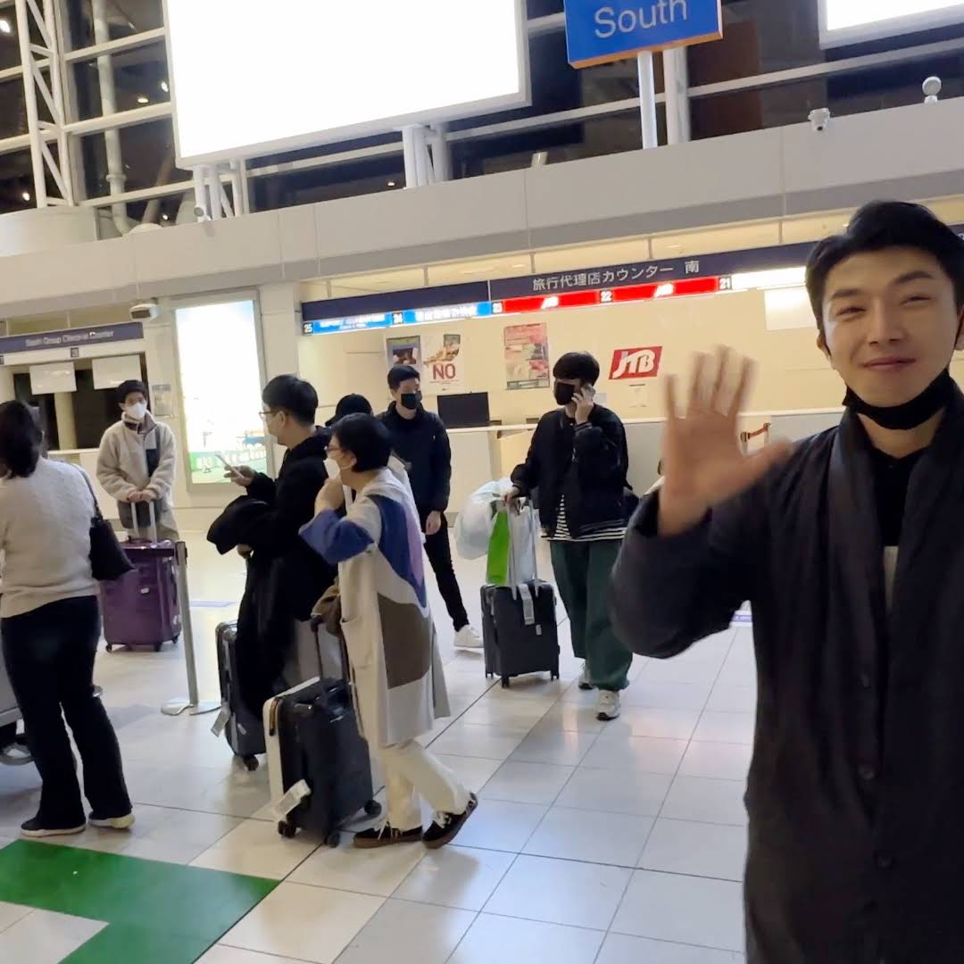 Post from IKITERU【イキテル】
