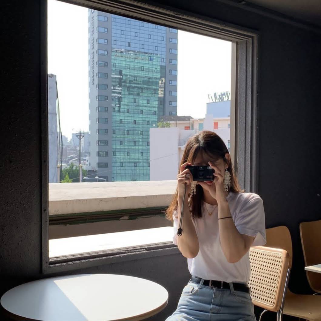 Post from 정담이 jung dam e