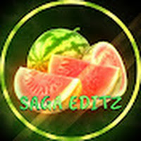 Poll from SAGA EDITZ