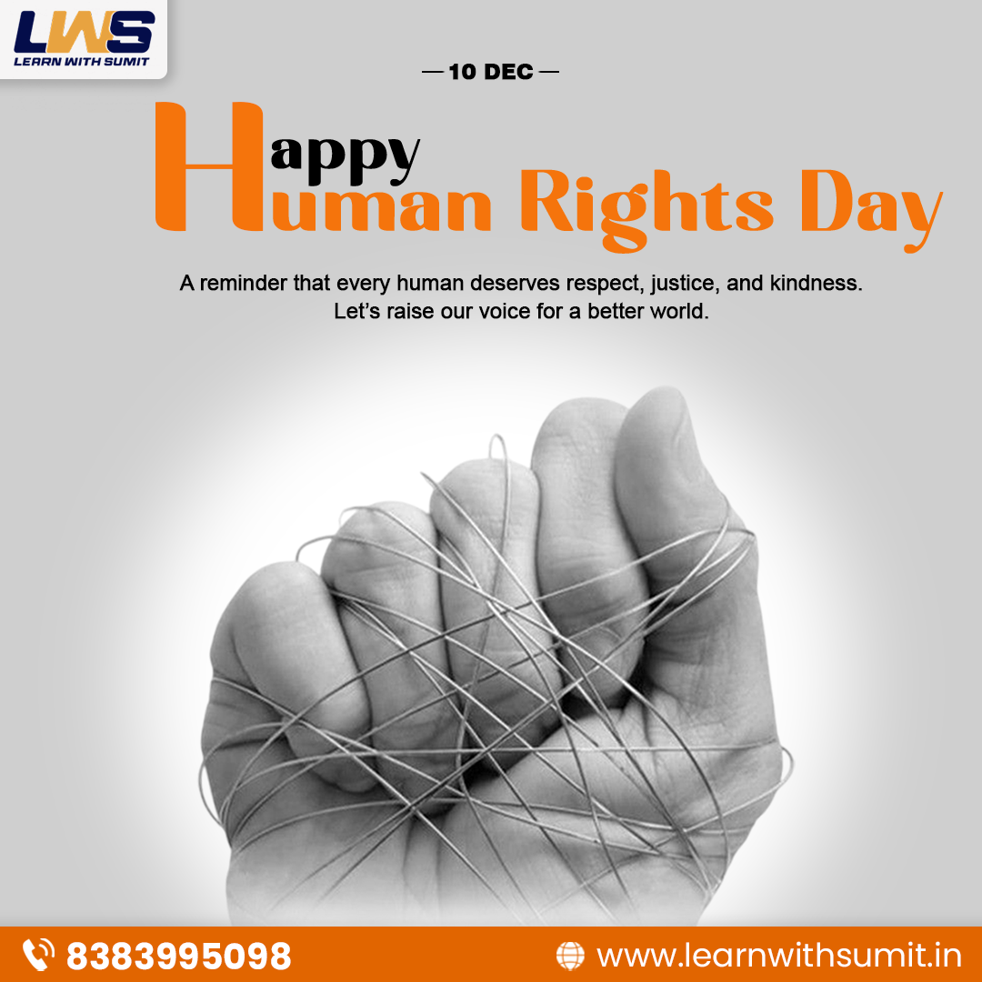Post from Learn with Sumit