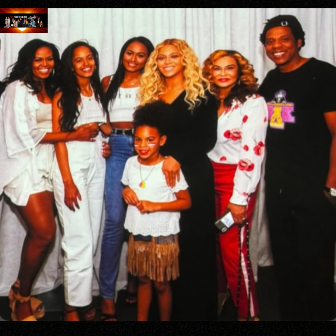 Post from POWER COUPLES