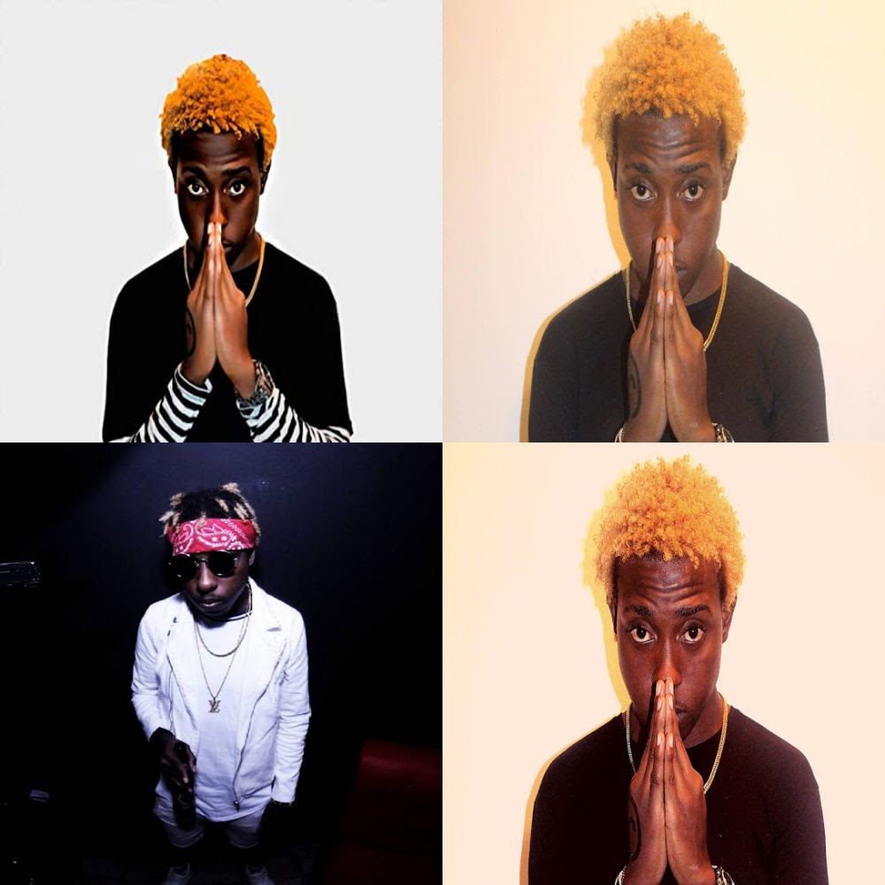 Lilq