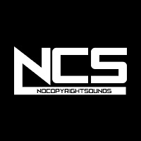 Post from Online Zulqar Music