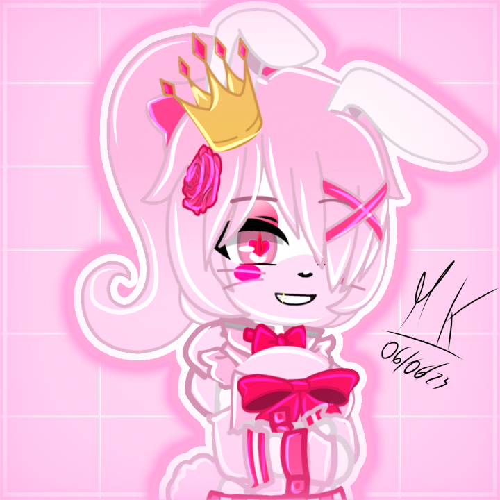 Post from Misoon_Kun
