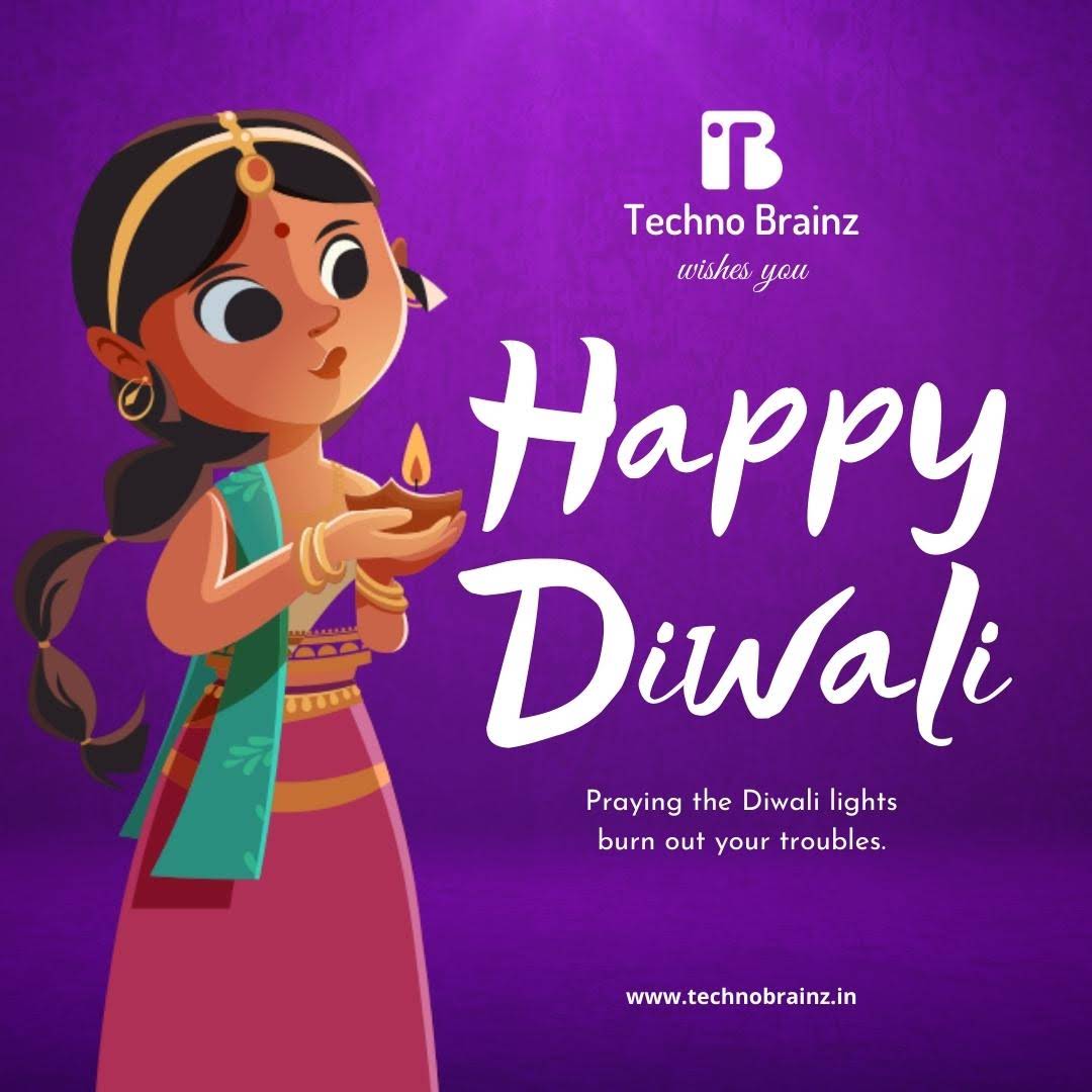 Post from Techno Brainz