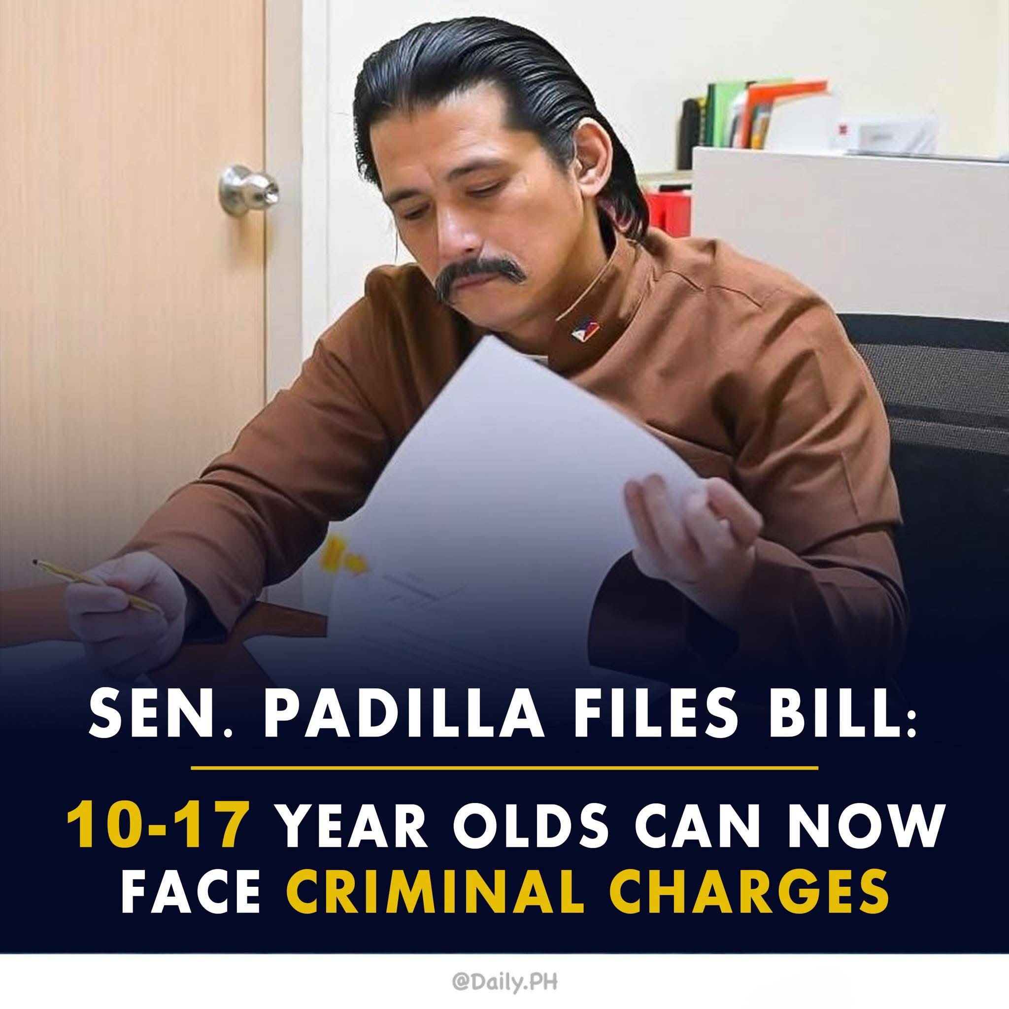 Post from Kuya Bok Tv