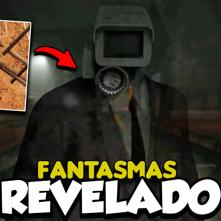 Post from Blend Freshon