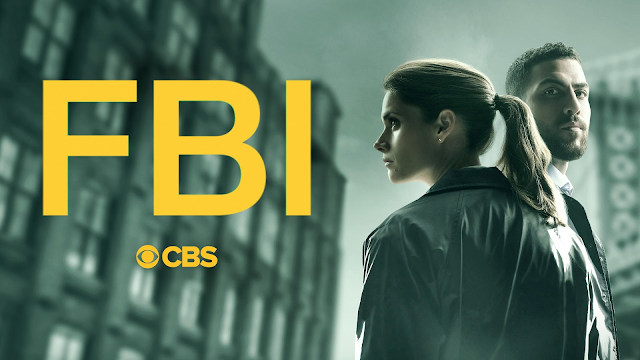 Watch FBI online | YouTube TV (Free Trial)