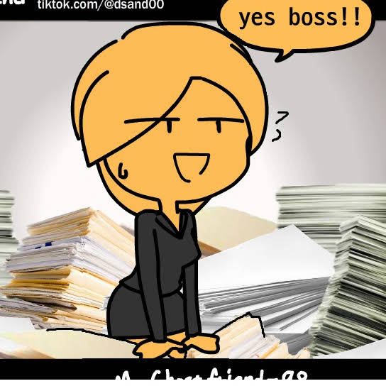 Post from dsand