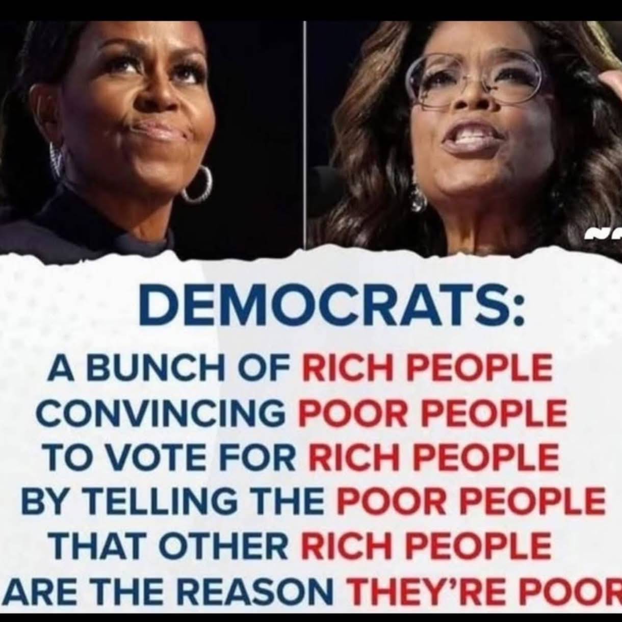 Post from Conservative Vibes