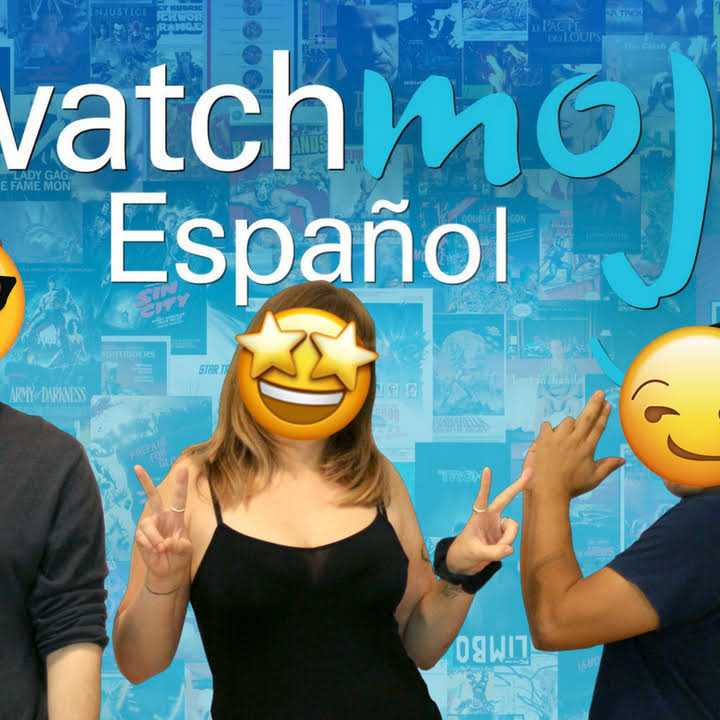 Post from WatchMojo Español