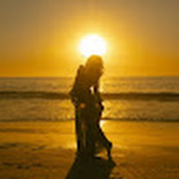 Post from 𝙆𝙞𝙨𝙨𝙛𝙤𝙧𝙧𝙤𝙨𝙞𝙚'🐰