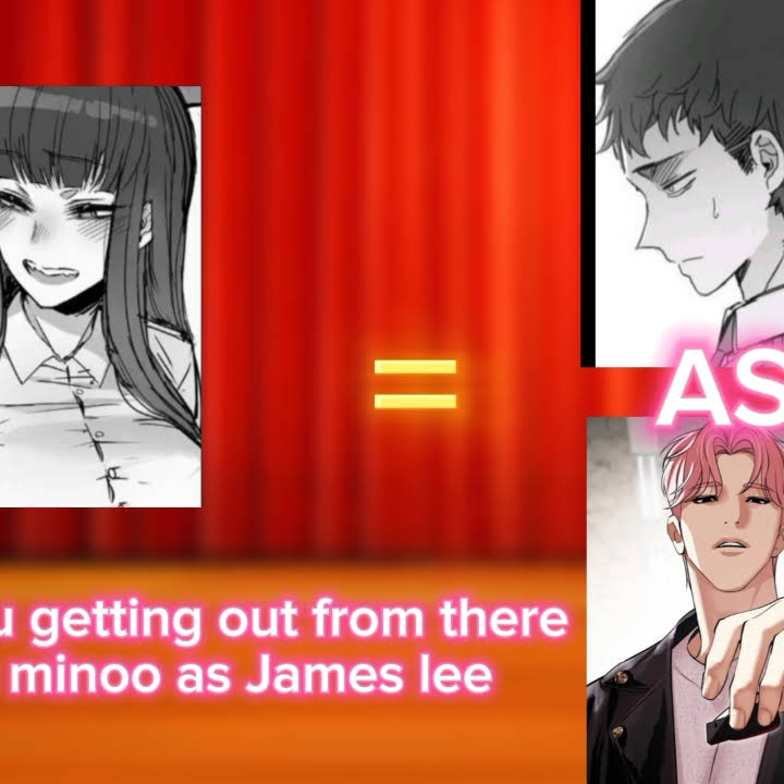 Post from Flash Editz