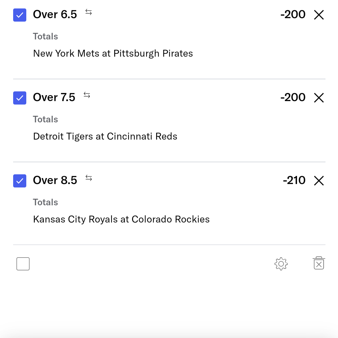 Post from Bubble Craps With Greg Uloho