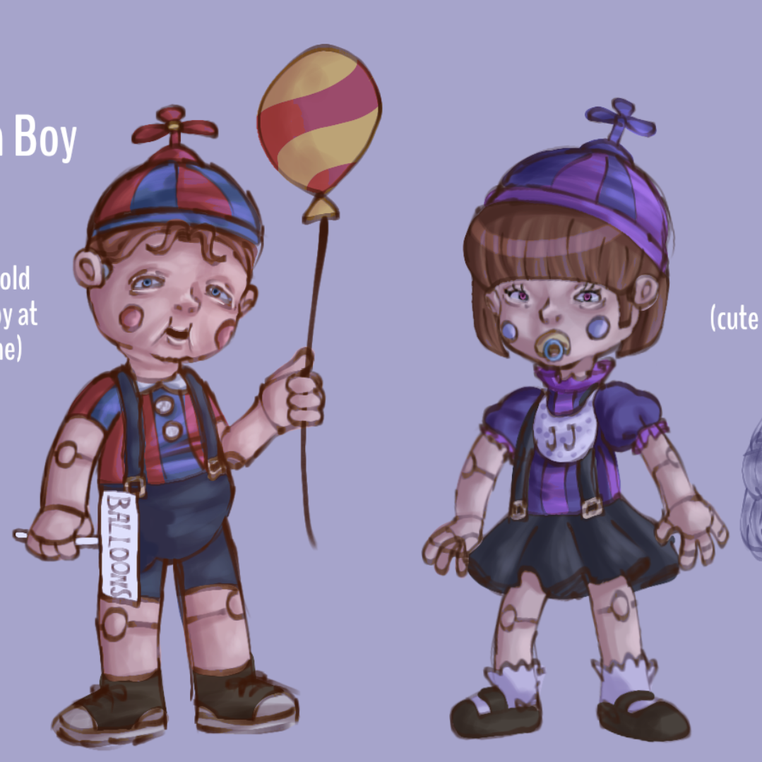 Post from Cloudy_edie