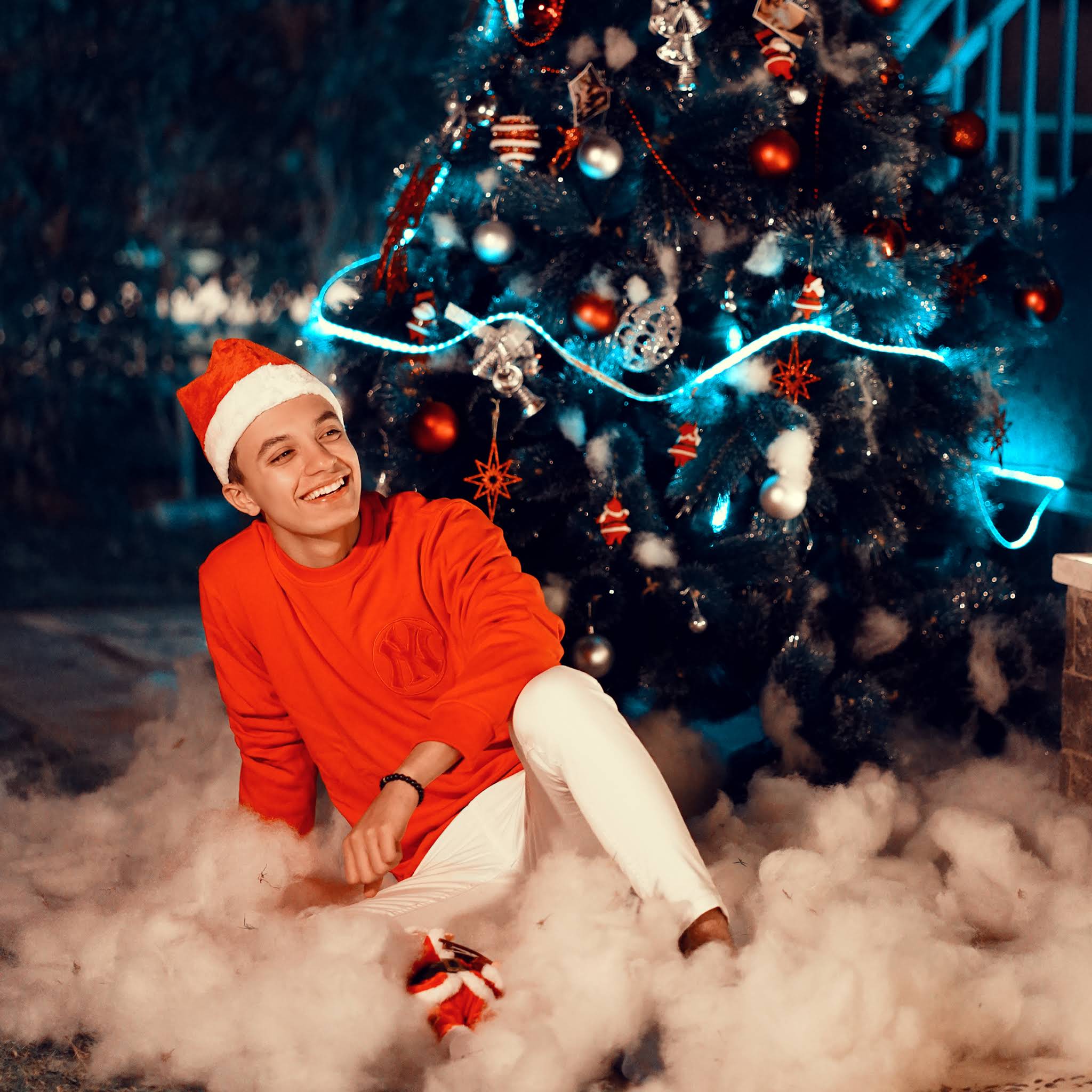 Post from Hamdy Ashour