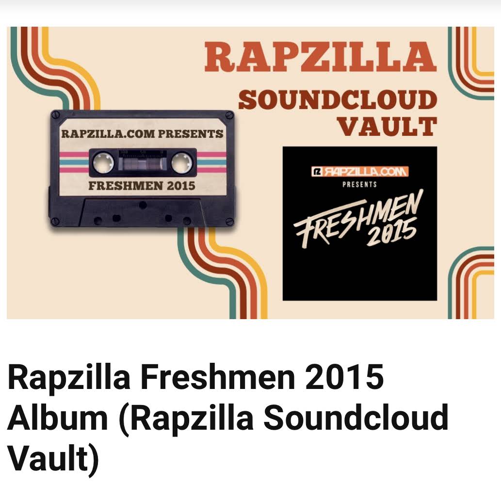 Post from Rapzilla.com