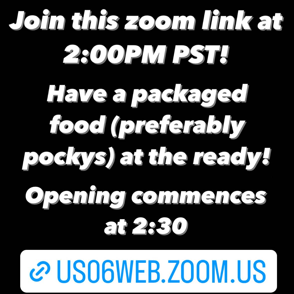 Post from Louis Gantus