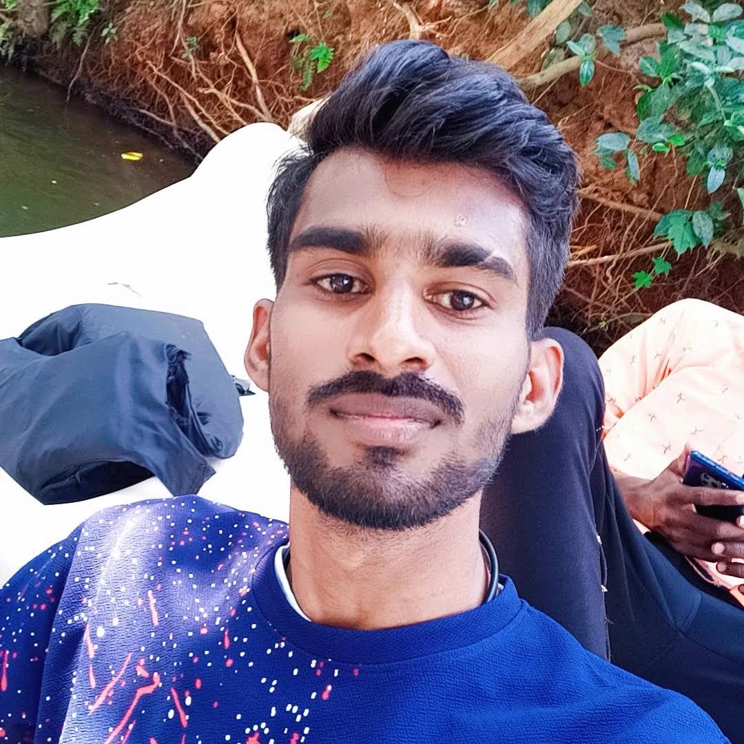 Post from Mutta Puchi