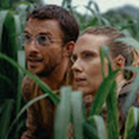 Post from Juan Almendarez 2025