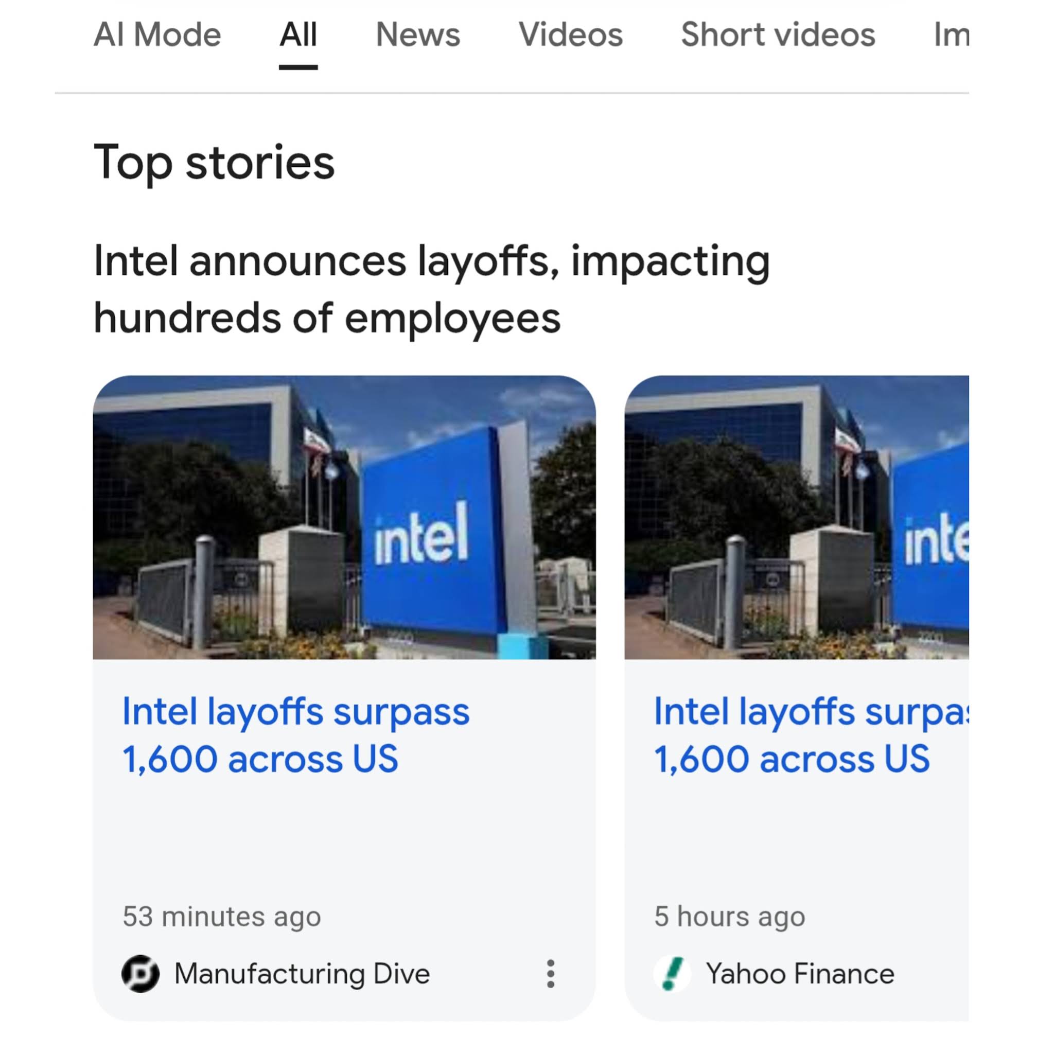 Post from Ehsan Explains