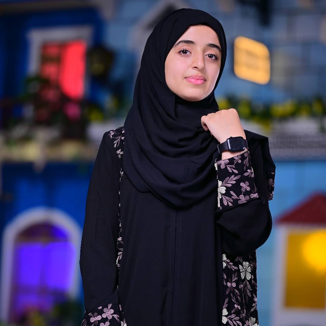 Post from ملاك فتحي | Malak Fathi