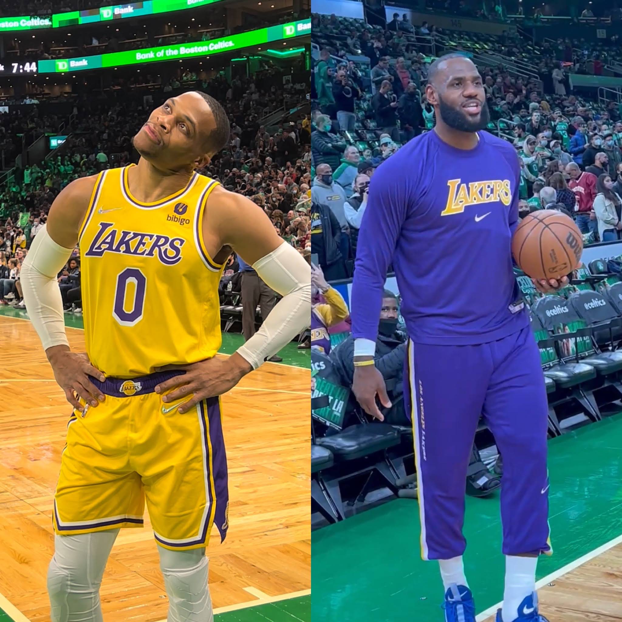 Post from Omar Raja - ESPN