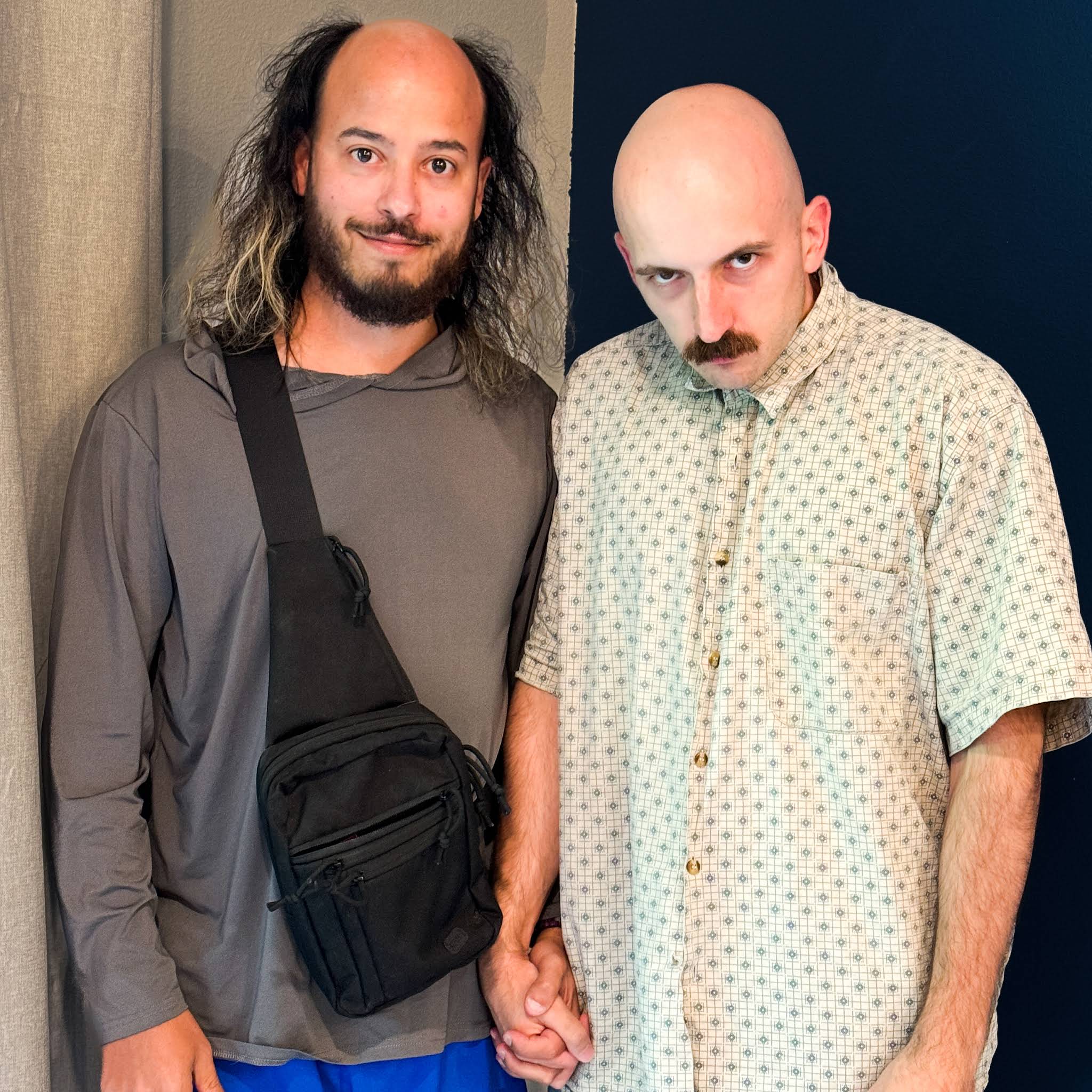 Post from GooseWayne