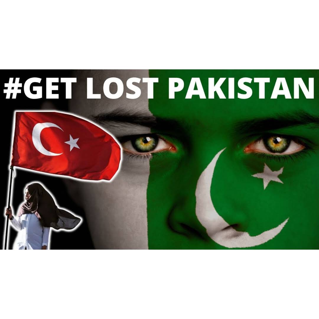 Post from Anam Sheikh official